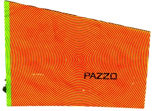 Pazzo | The Wine Raconteur