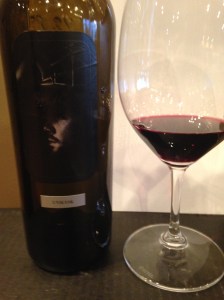 Vineyard 36 | The Wine Raconteur
