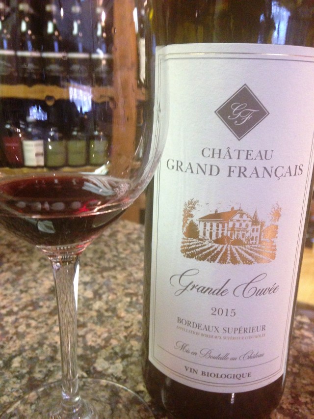 Tricky Rules | The Wine Raconteur