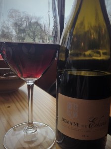 Marrow | The Wine Raconteur