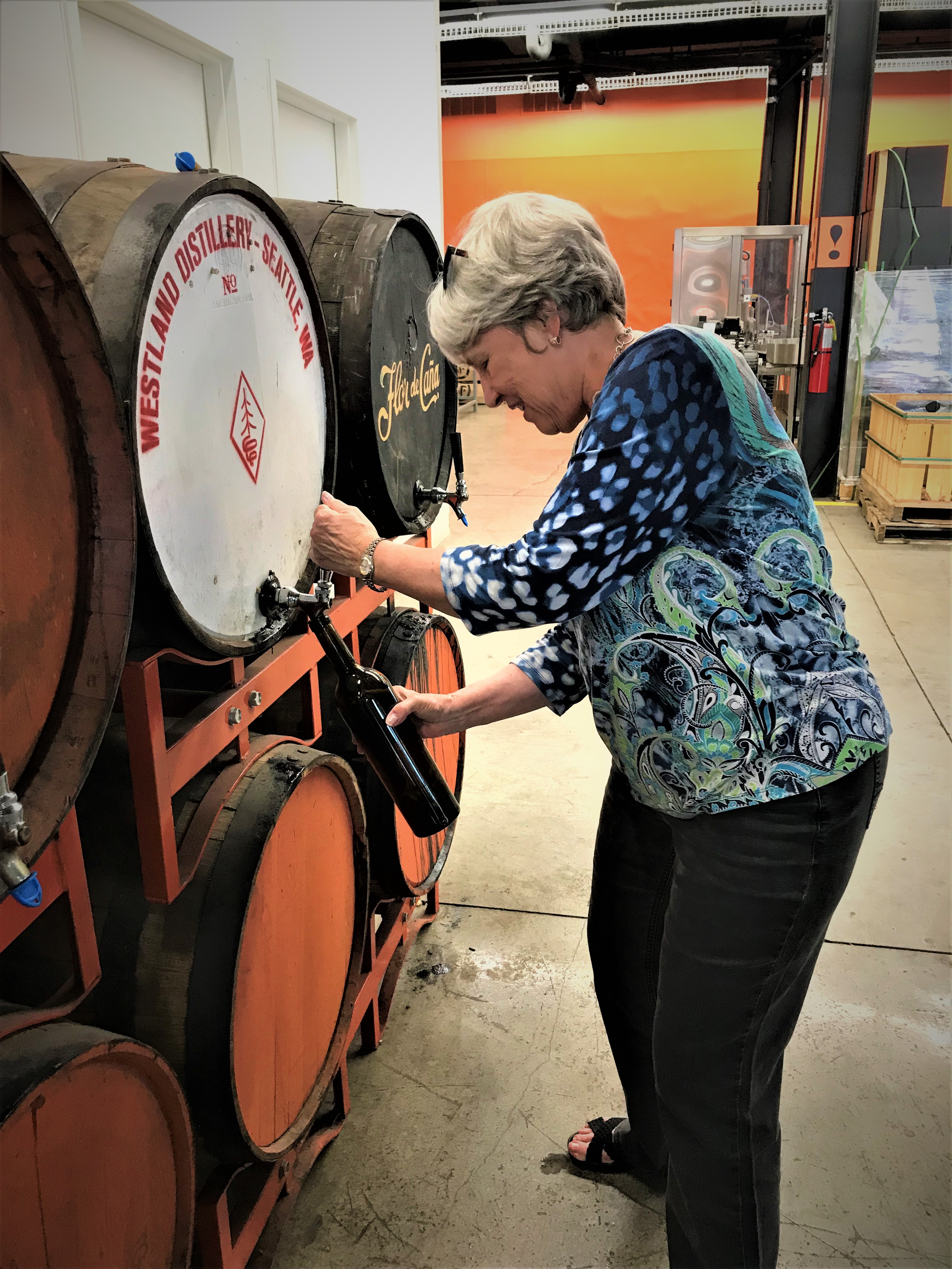 Copper & Kings | The Wine Raconteur