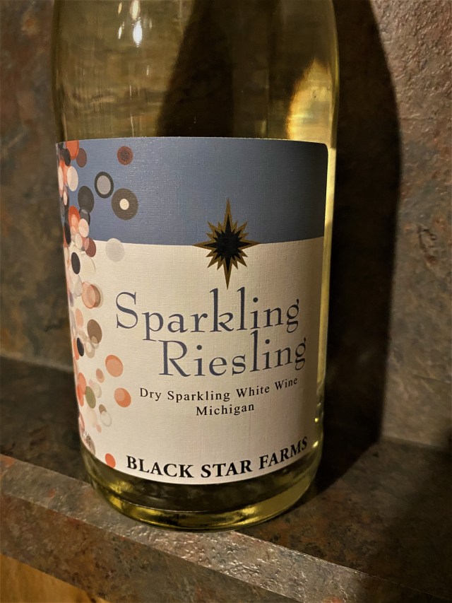 Black Star Farms Winter 2023 Club Selections | The Wine Raconteur